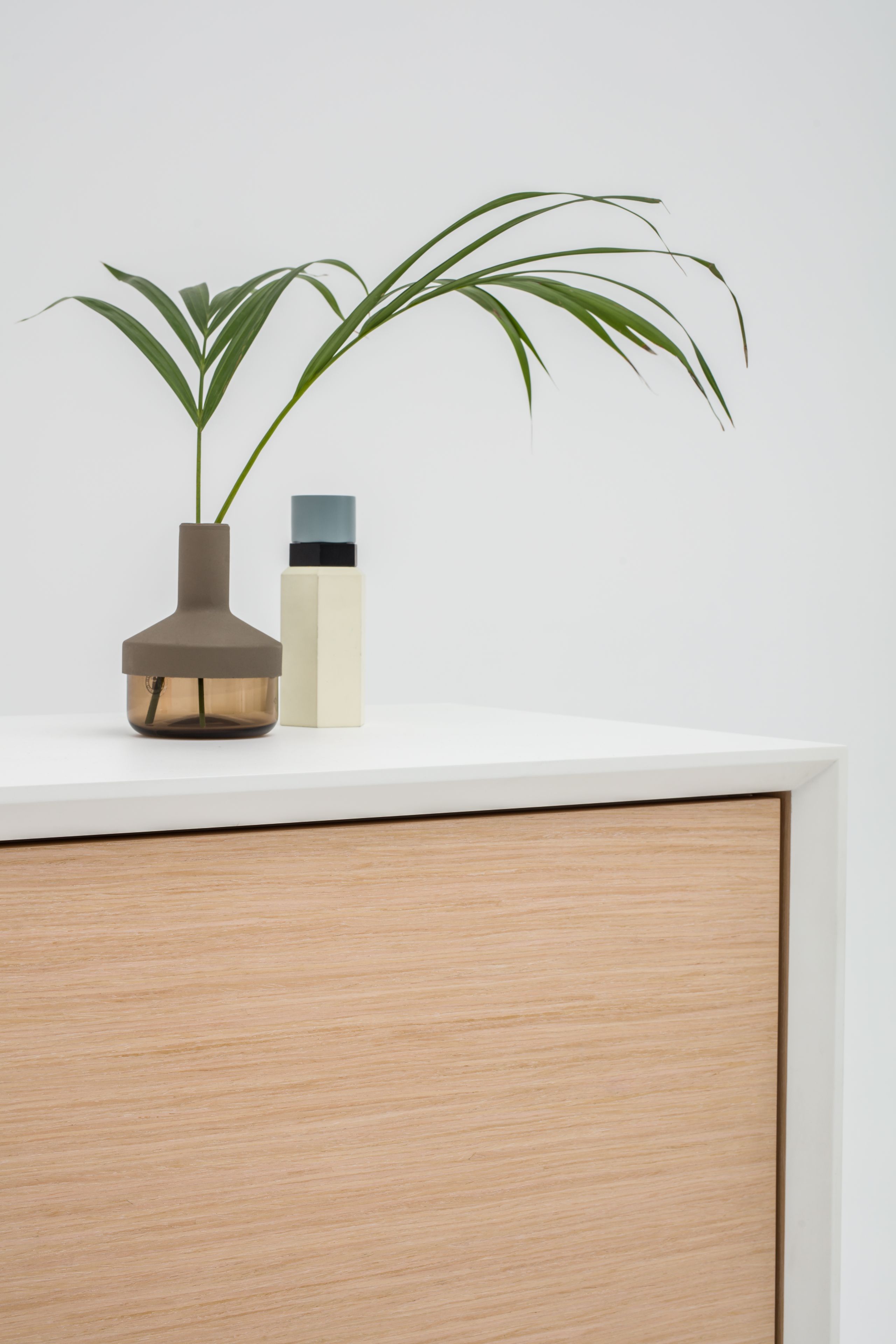 GRAVITY | Office drawer unit Gravity Collection By MDD