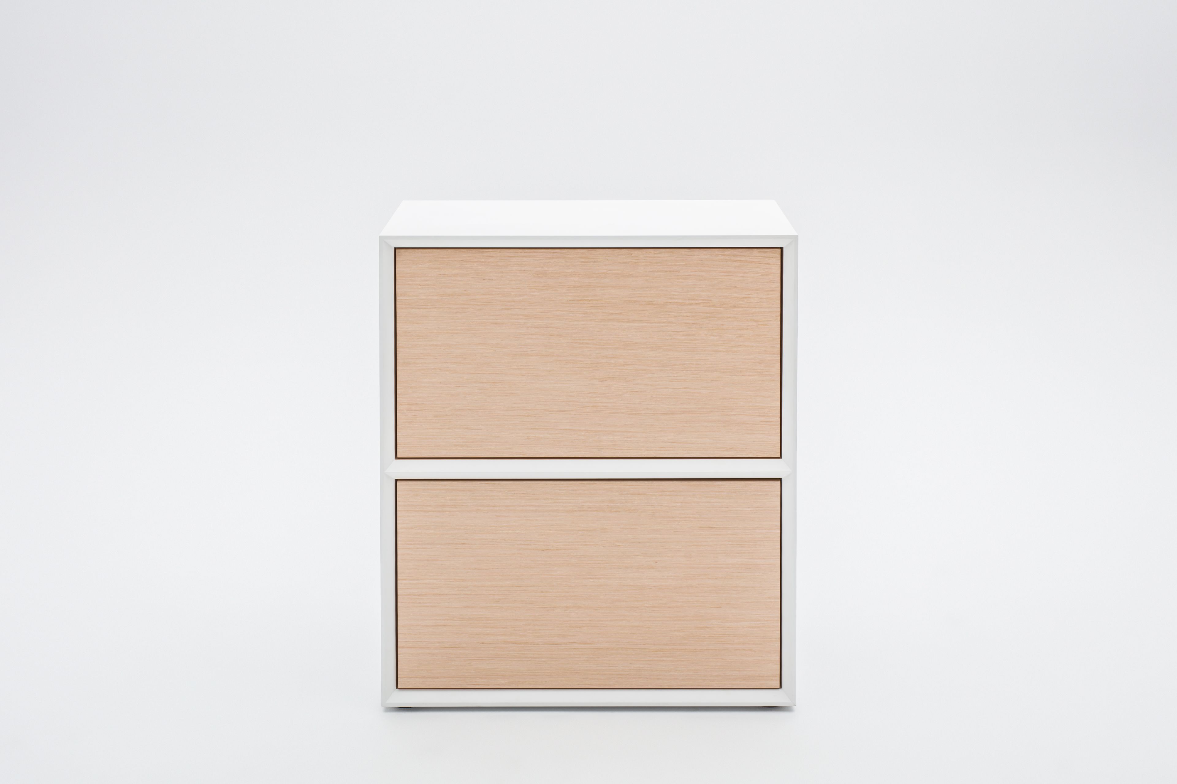 GRAVITY | Office drawer unit Gravity Collection By MDD