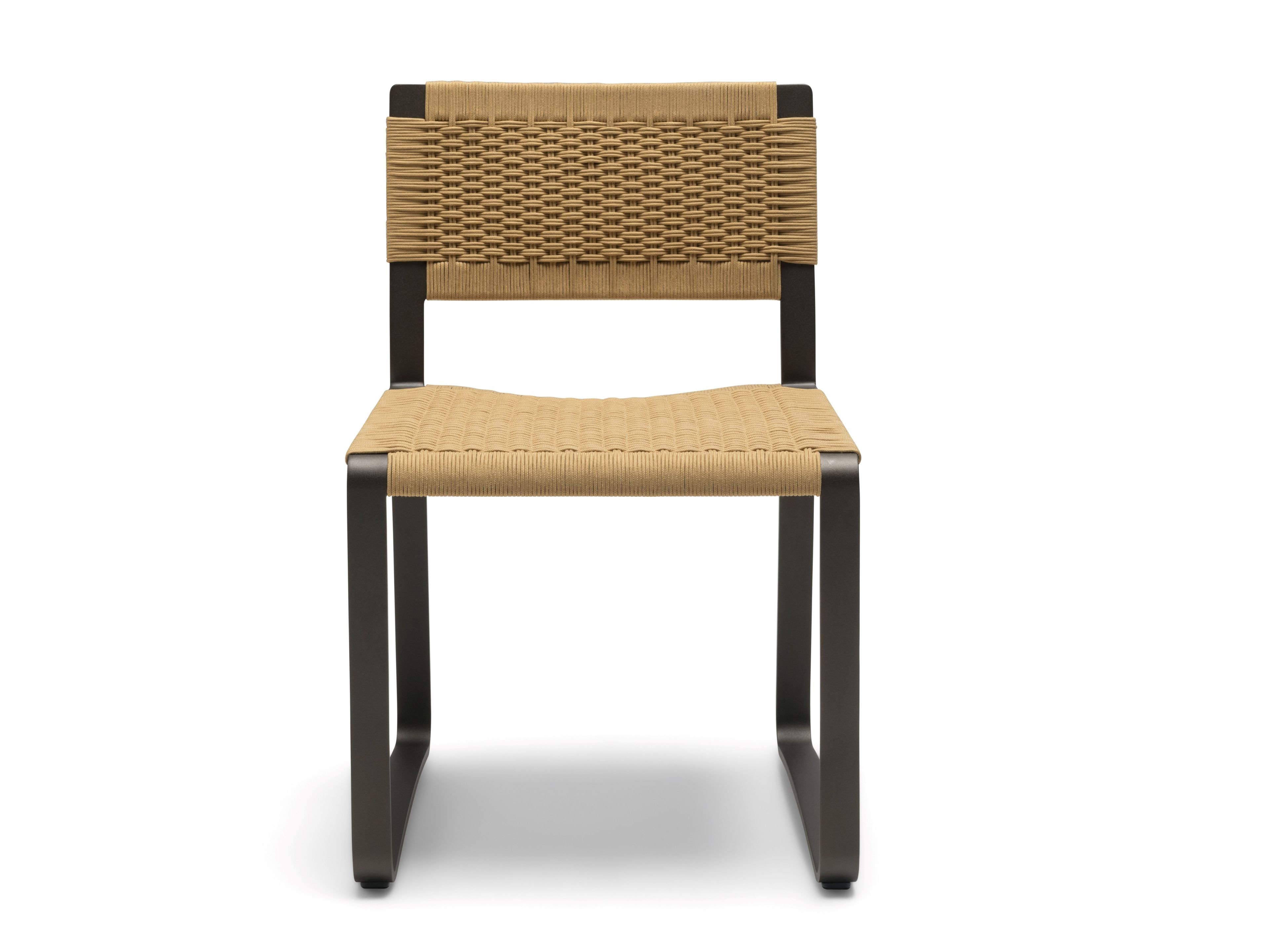 GREEN POINT | Chair By Molteni & C. design Vincent Van Duysen