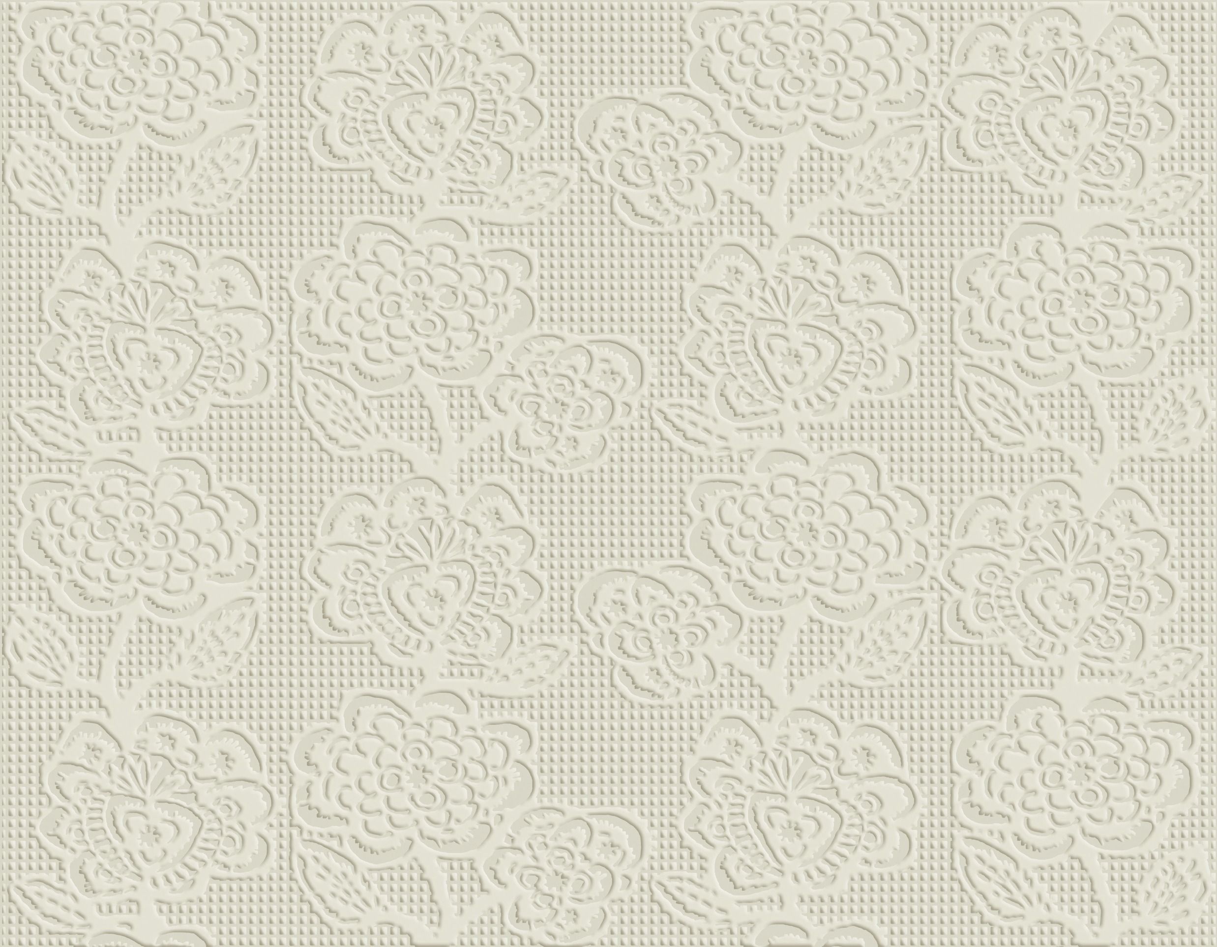 Wall tiles with metal effect GRENADE Celebrity Collection By Élitis