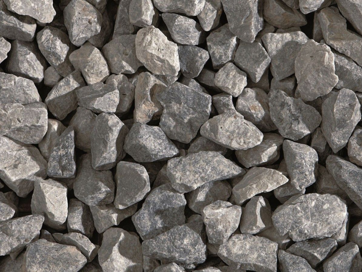 GRIGIO CENERE | Decorative chipping Marble decorative chipping By ...