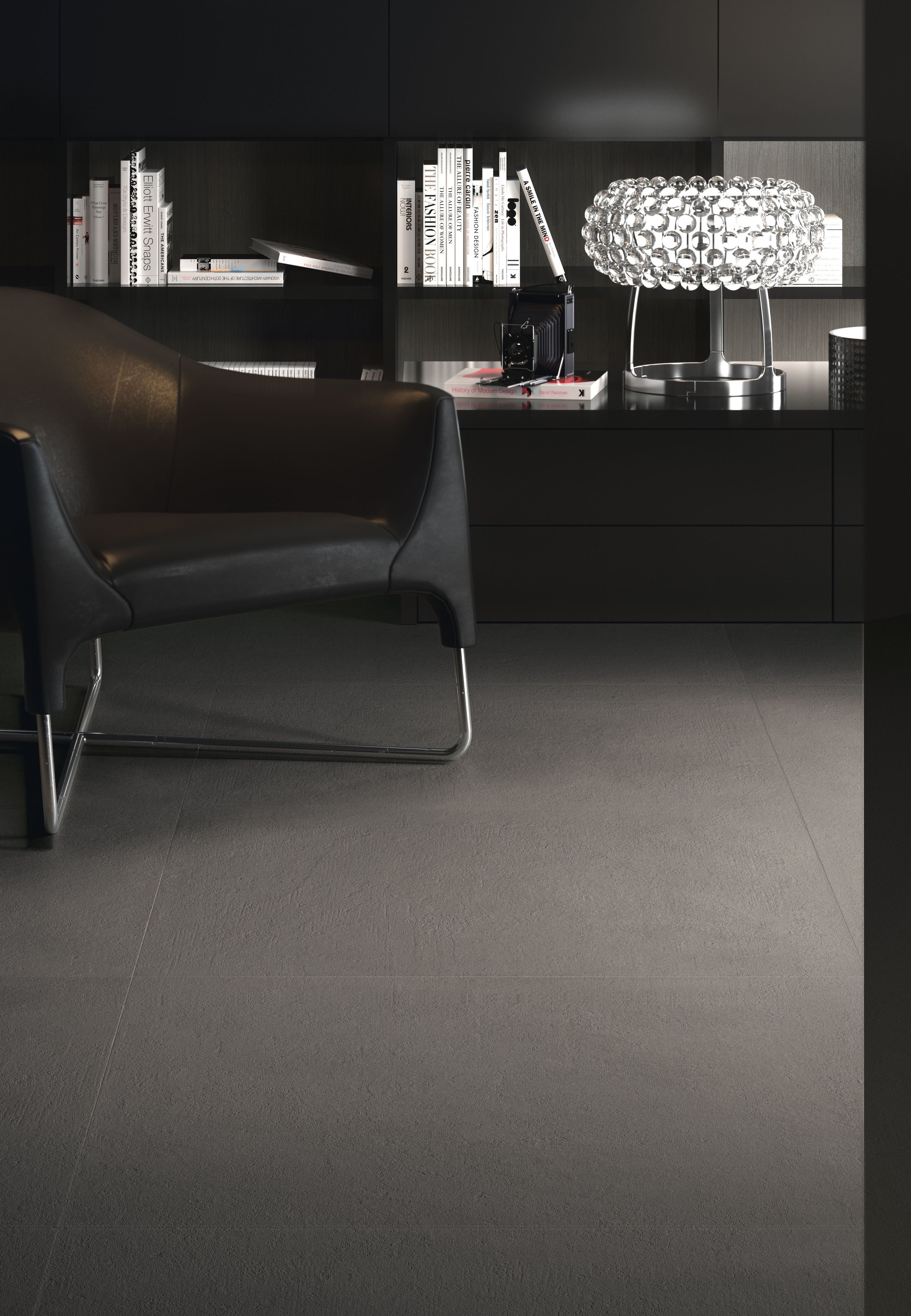 CONTEMPORARY MIXTURES SURFACES - WALL&FLOOR TILES Pavimento ...