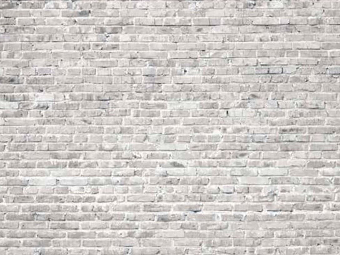 GROUND wallpaper By Park Avenue
