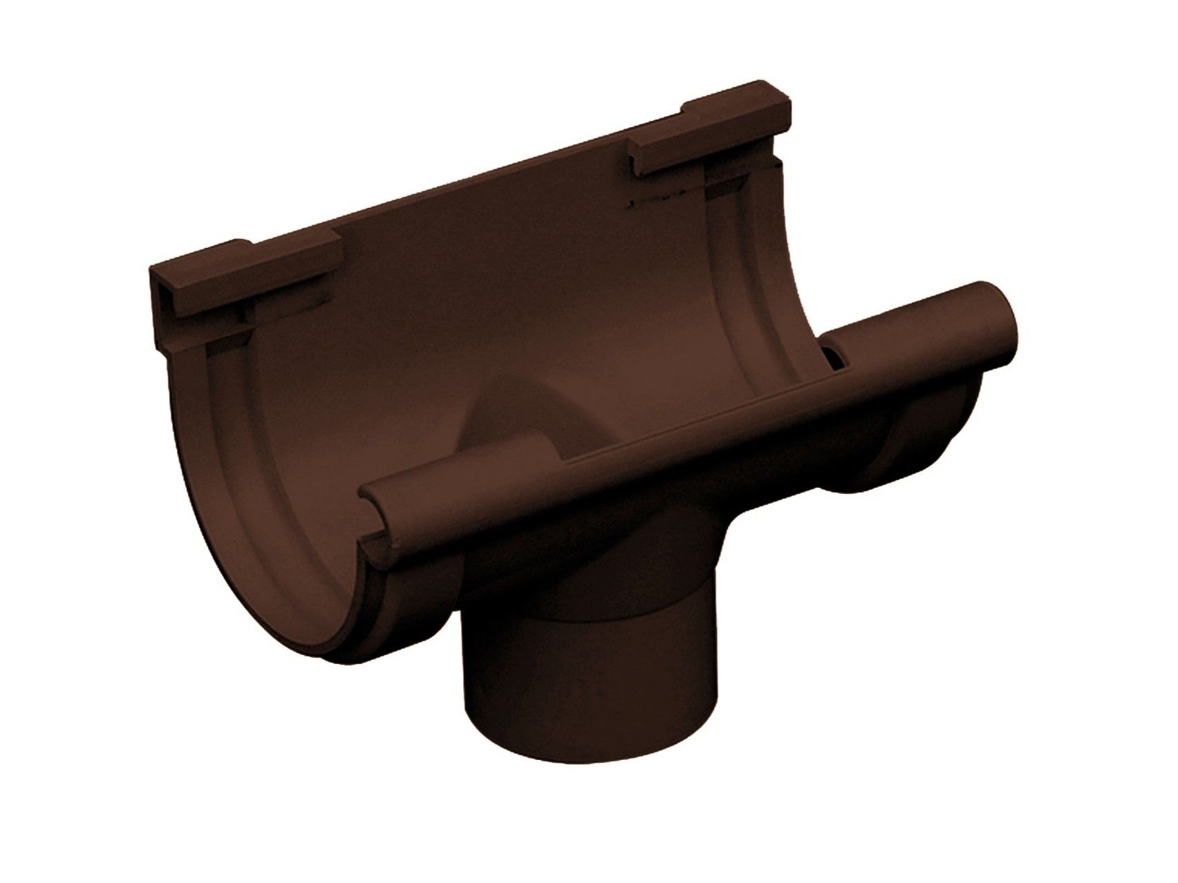 FIRST PLAST Accessory for roof By First Corporation