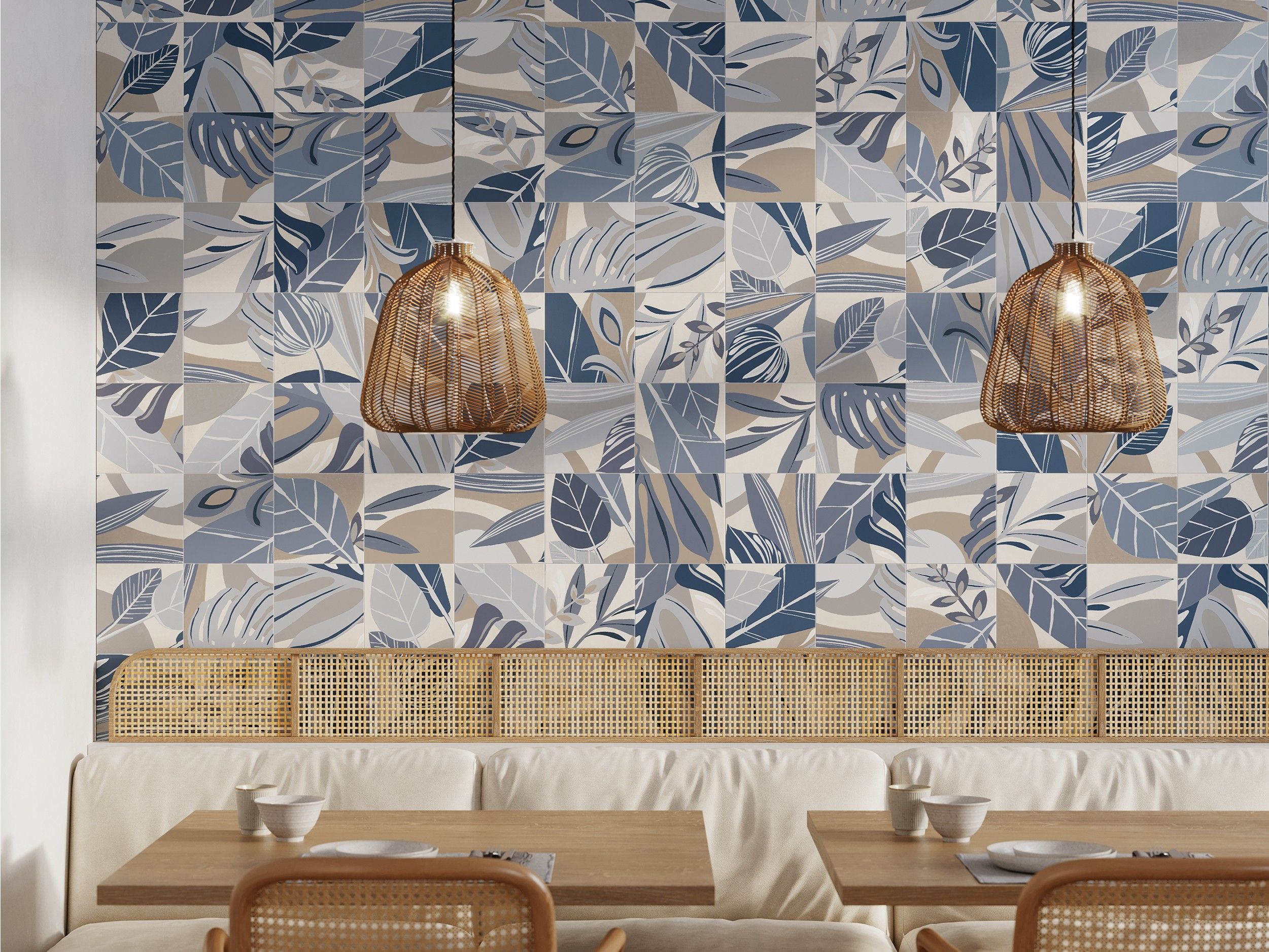 HABANA Flooring By GAYAFORES