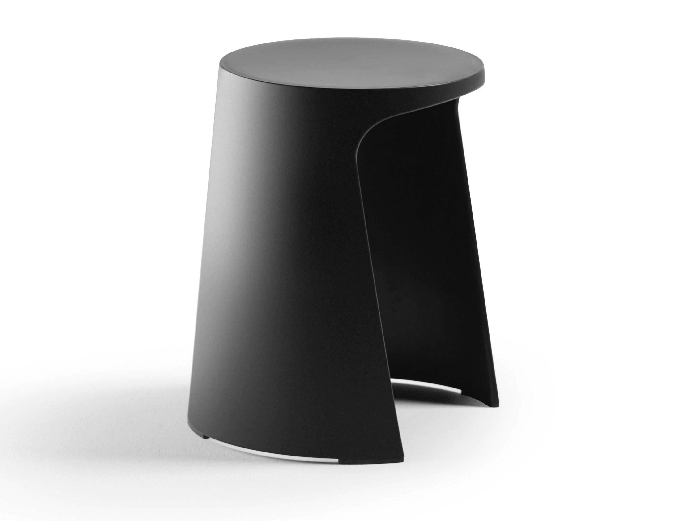 HANDY | Stool By SELLEX design ARUP