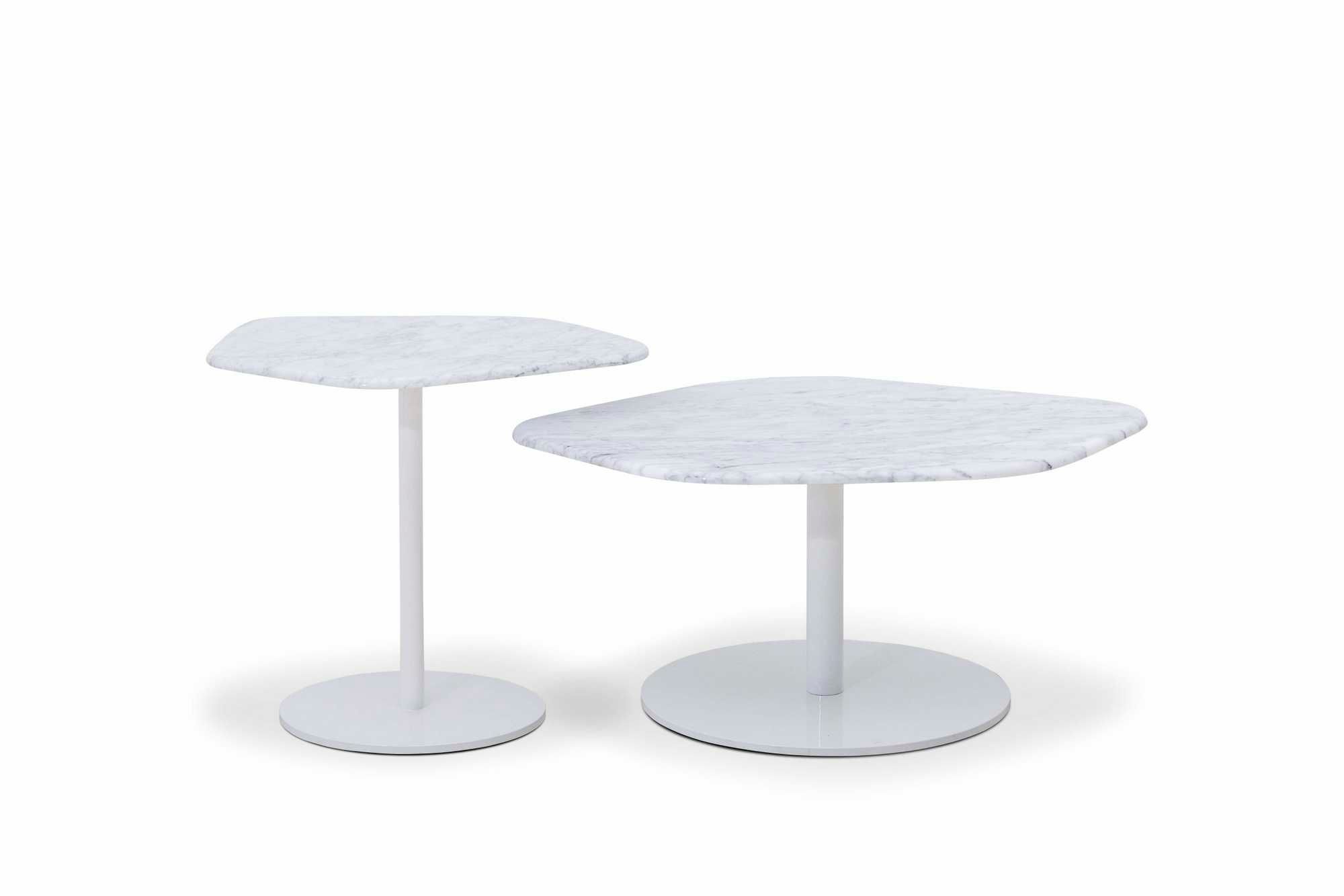 HANNA | Coffee table Hanna Collection By CAMERICH