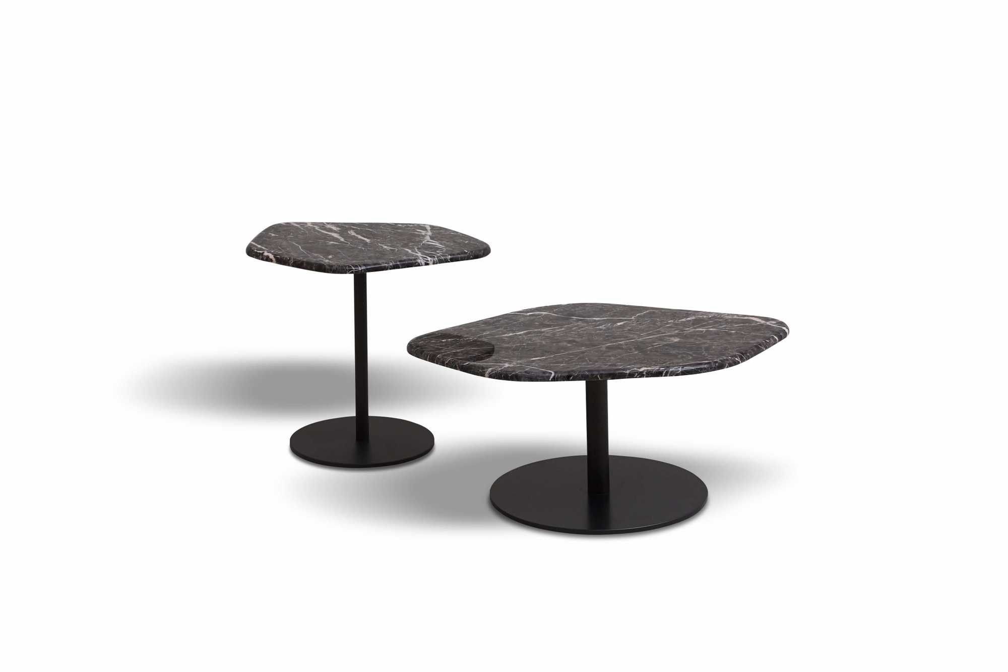HANNA | Coffee table Hanna Collection By CAMERICH