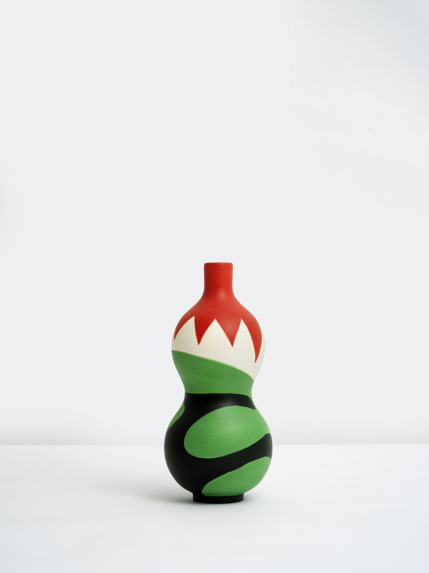 HARMONIE | Bottle La musique Collection By Maison Matisse design Marta ...