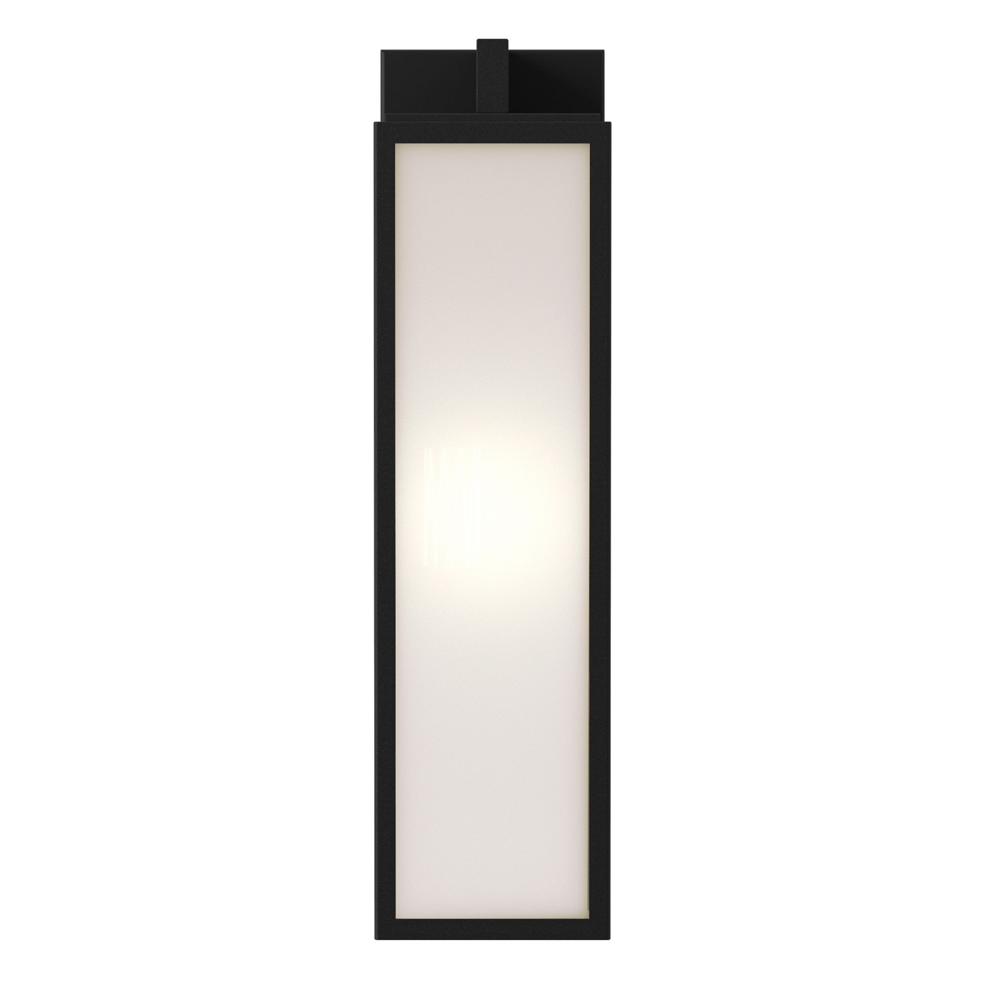 HARVARD LANTERN FROSTED Lámpara de pared para exteriores By Astro Lighting