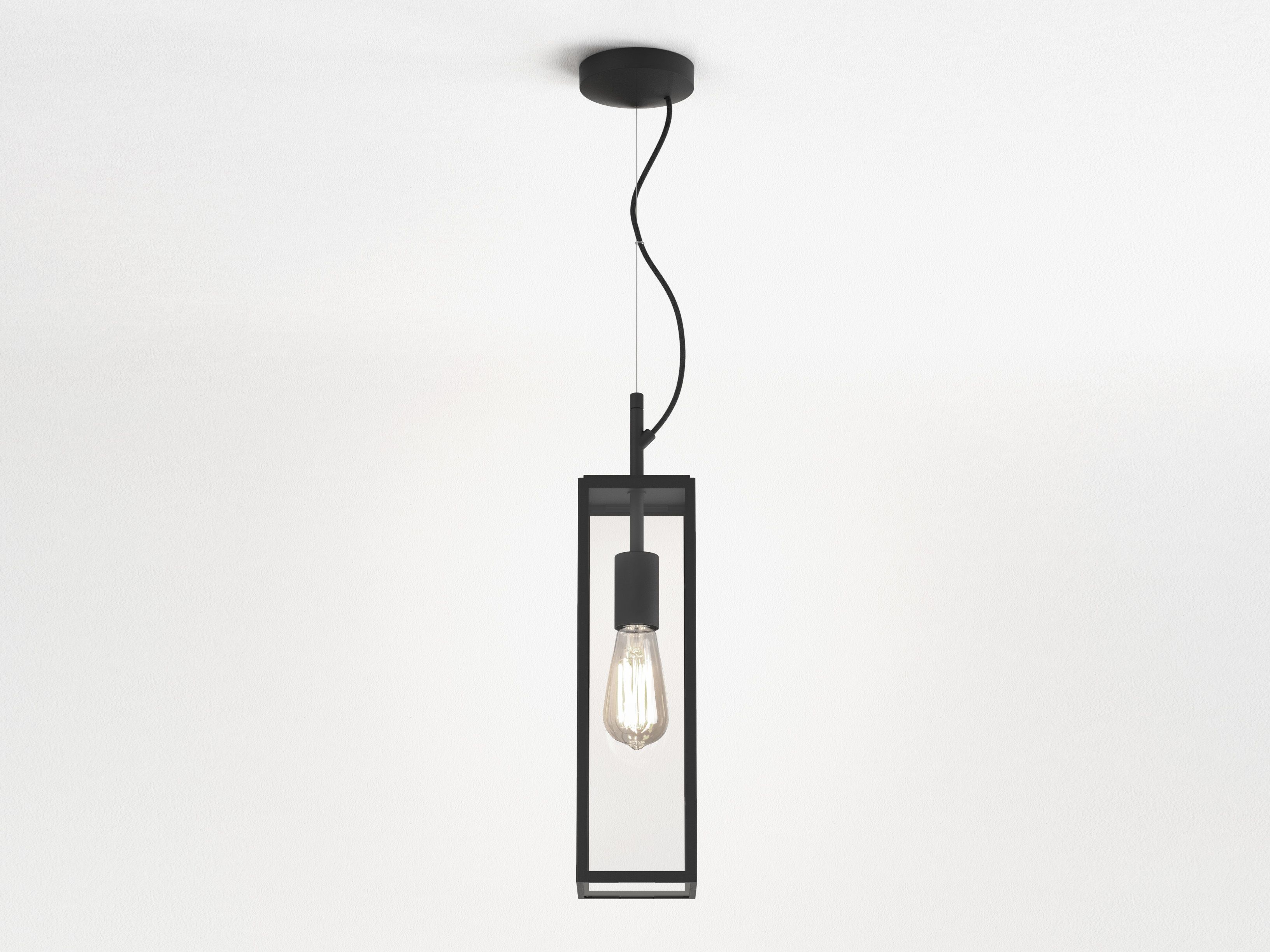 HARVARD PENDANT Pendelleuchte By Astro Lighting