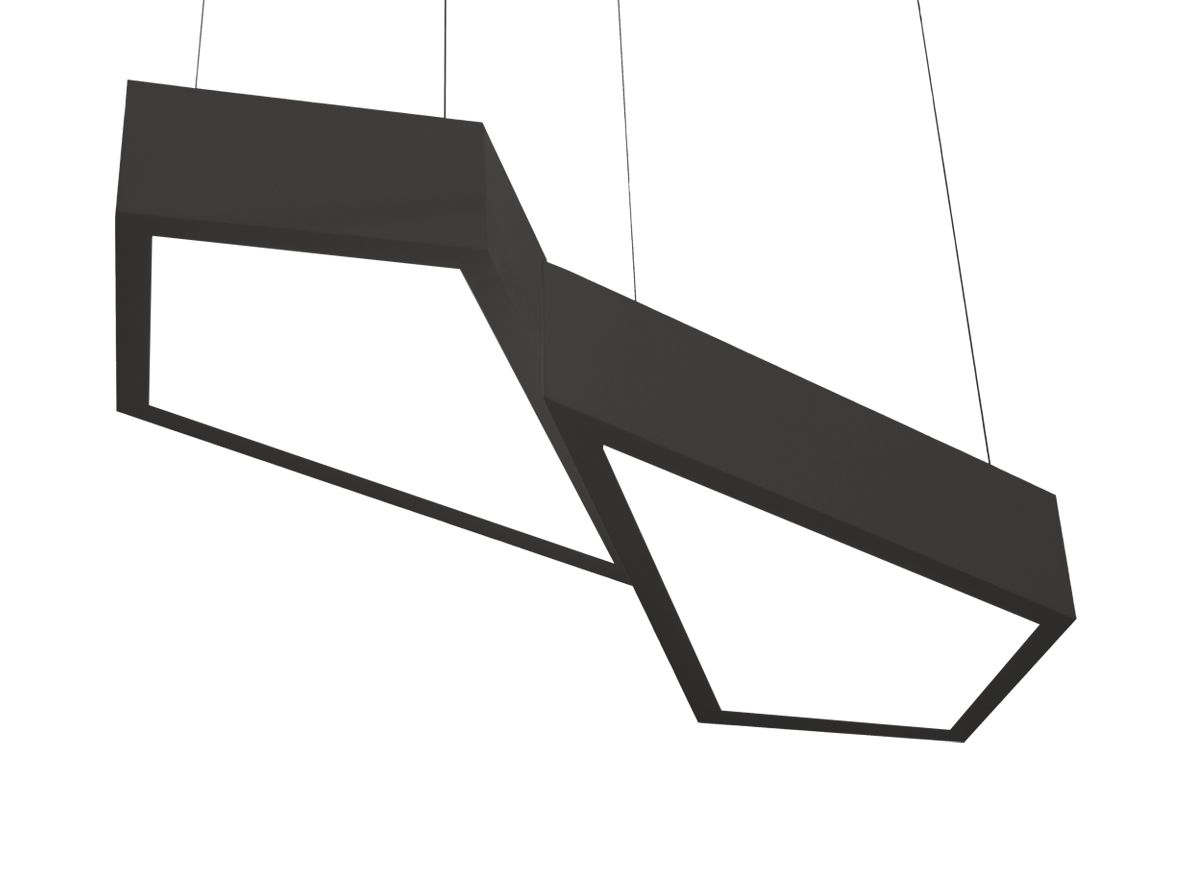 HELIX 2 | Pendant lamp EPS pendant lamp By Innovative Interior Design ...