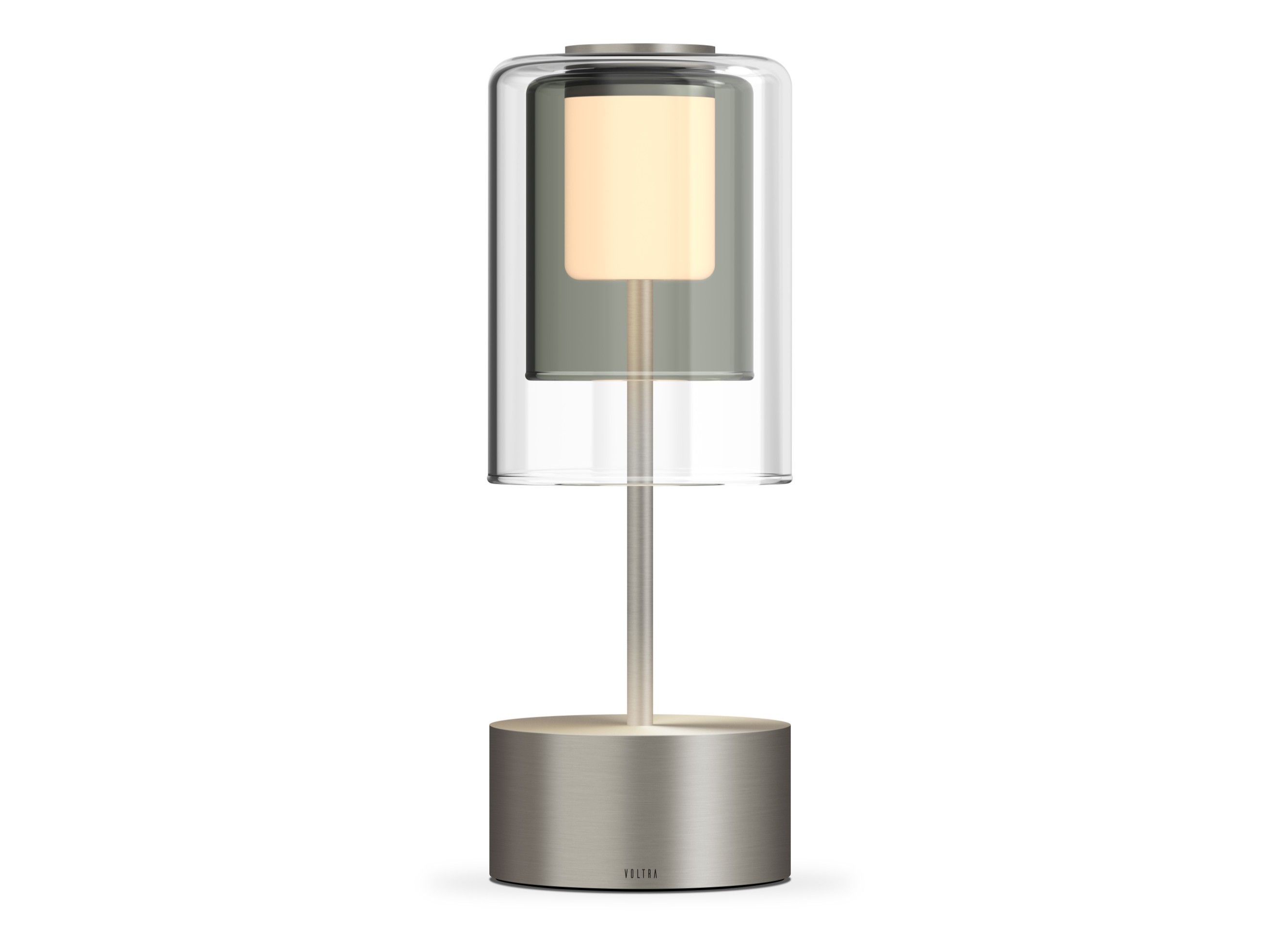 HEMERA MEGAS Table lamp By Voltra Lighting
