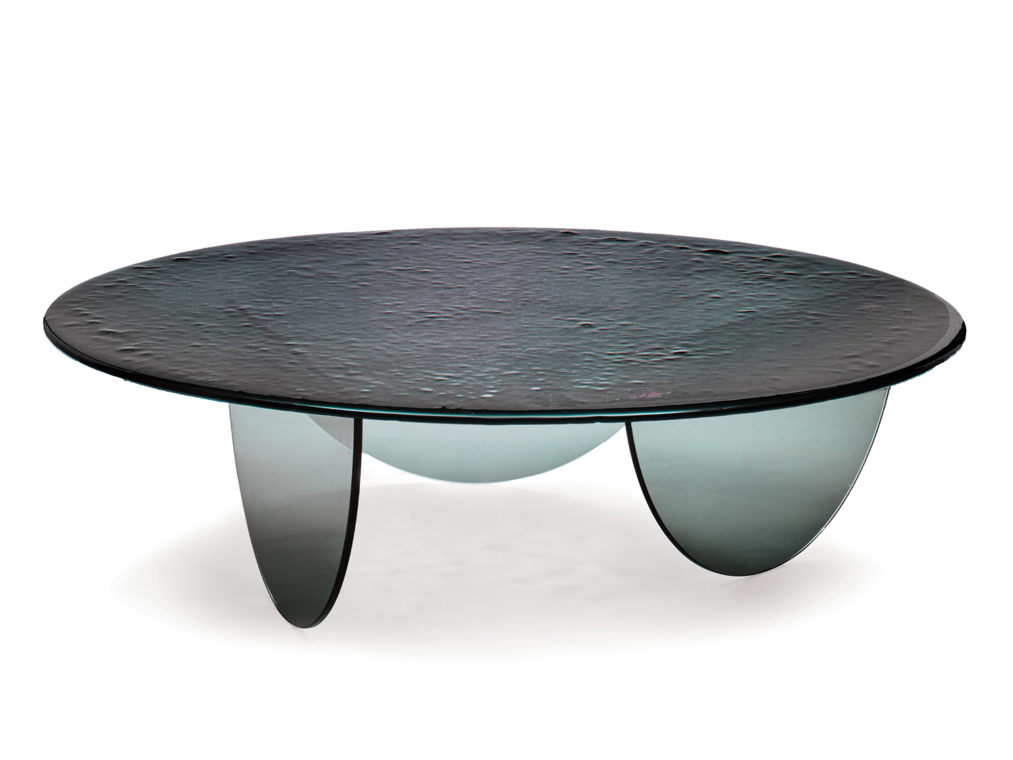 HENZE Coffee table By Papadatos | design Jacopo Maria Giagnoni