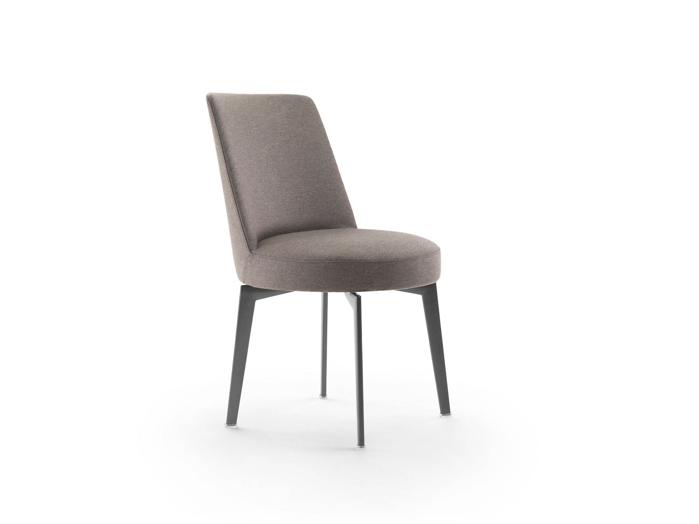 HERA | Sedia Collezione Hera By Flexform design Antonio Citterio