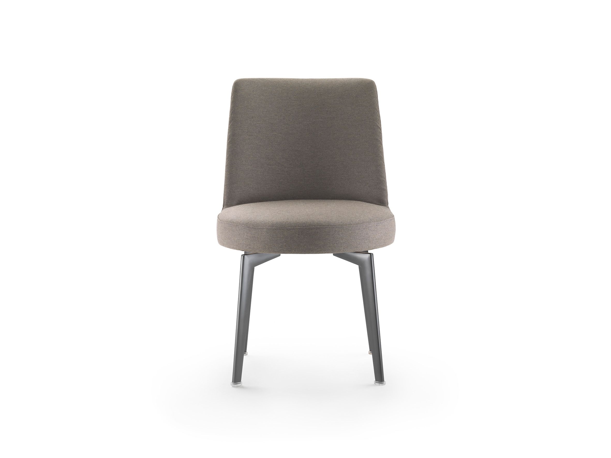HERA | Sedia Collezione Hera By Flexform design Antonio Citterio