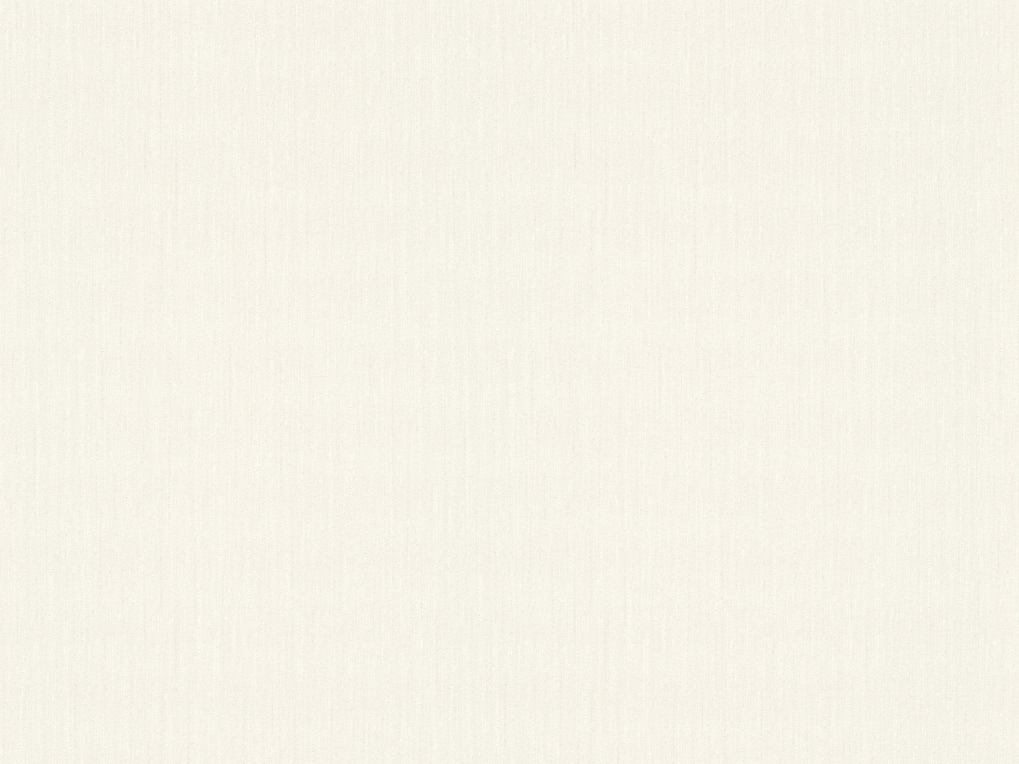 VERSACE IV Solid-color nonwoven wallpaper By Architects Paper