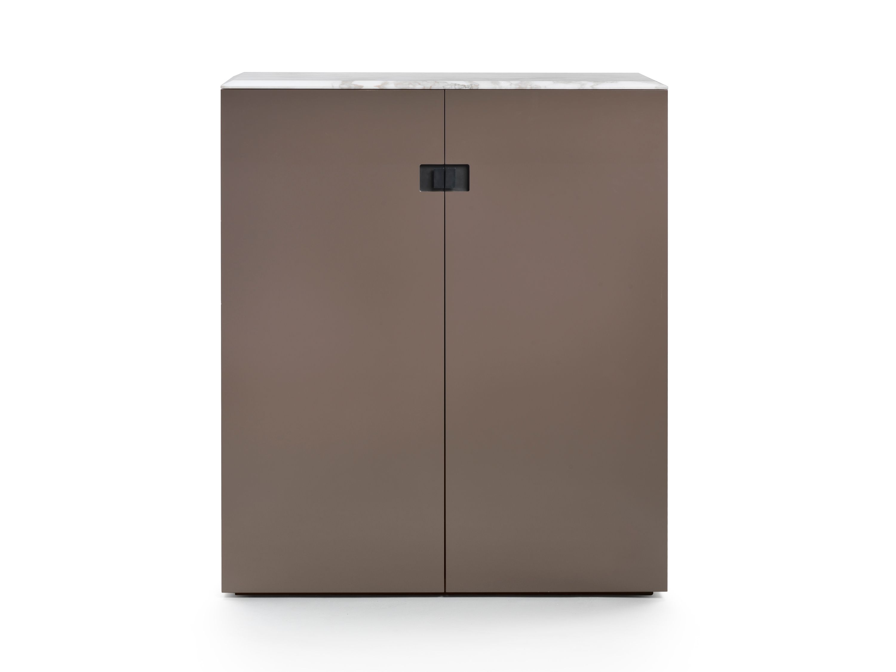 RAFAEL | Highboard Rafael Collection By Mood by Flexform design Roberto ...