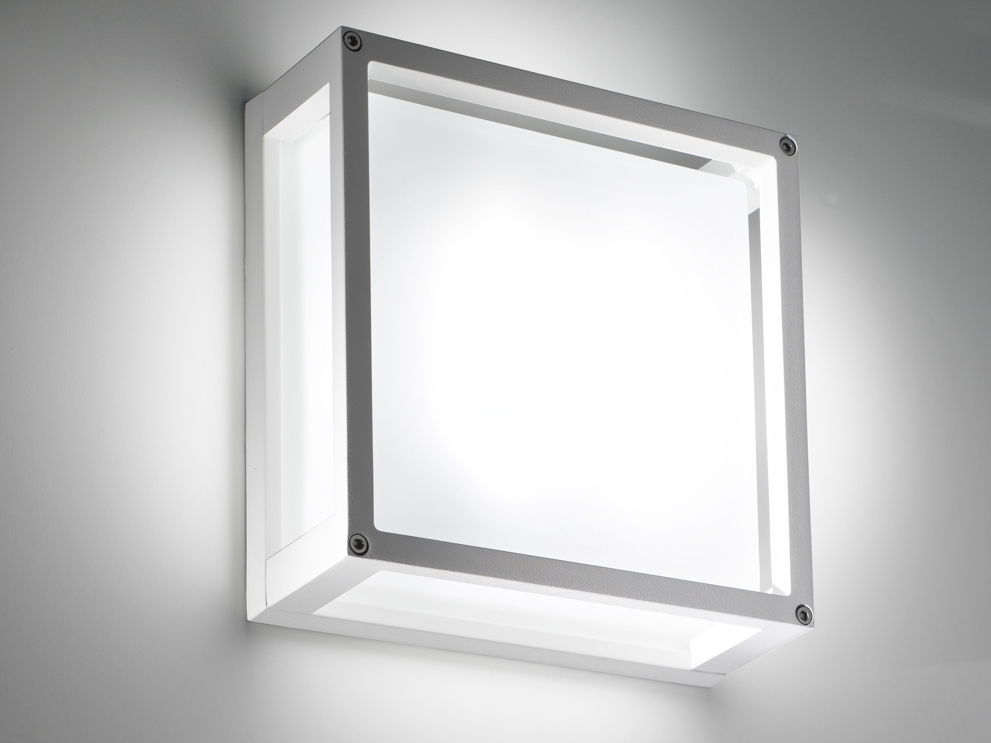 HOME | Wall light Home Collection By Zafferano Ailati Lights