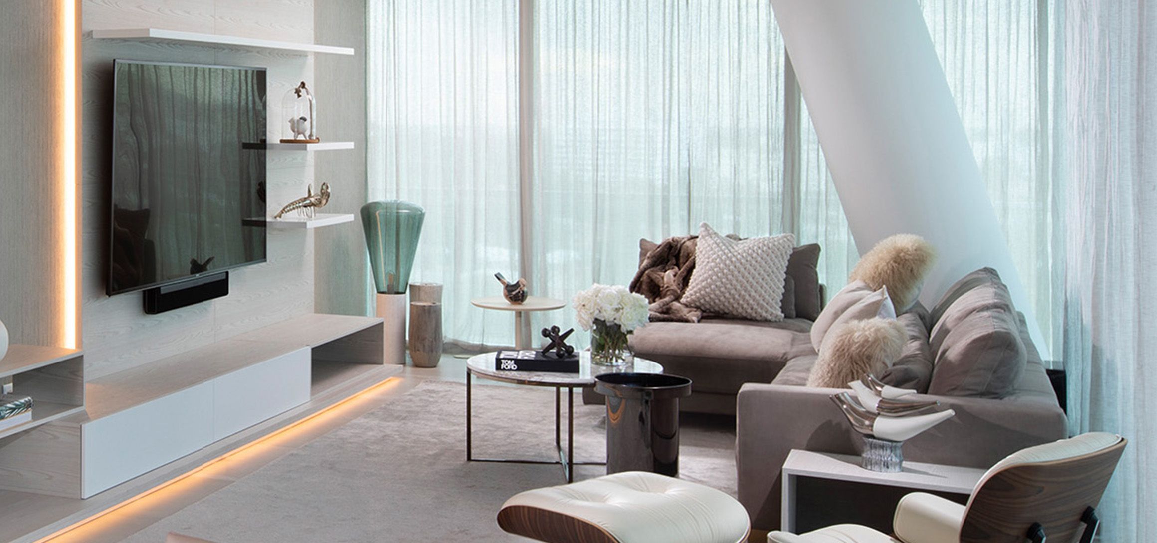 HOPE ROYAL | Coffee table Hope Collection By MORADA design Fernan I ...