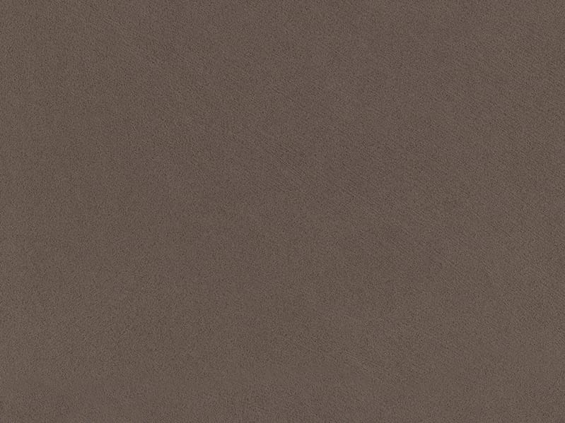 HPL Decorative laminate with concrete effect HPL BRONZO By Emporio Skin