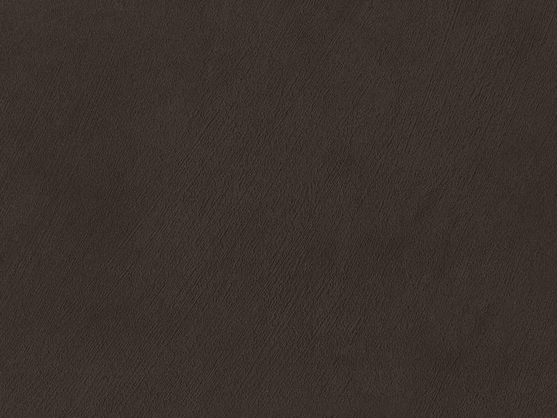 HPL Decorative laminate with concrete effect HPL LAVA By Emporio Skin