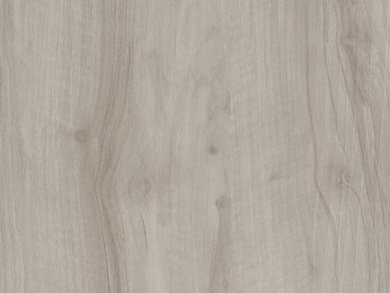 HPL Decorative laminate with wood effect HPL NOCE TONALE CHIARO By ...