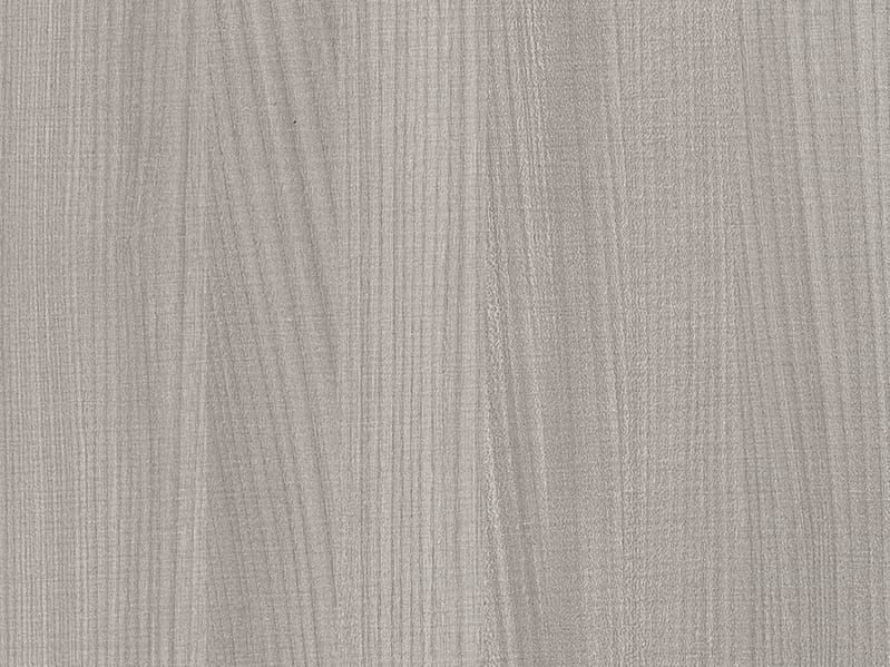 HPL OLMO JEREZ GRIGIO HPL Decorative laminate with wood effect By ...