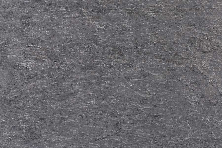 HPL ORIONE HPL Decorative laminate with stone effect By Emporio Skin
