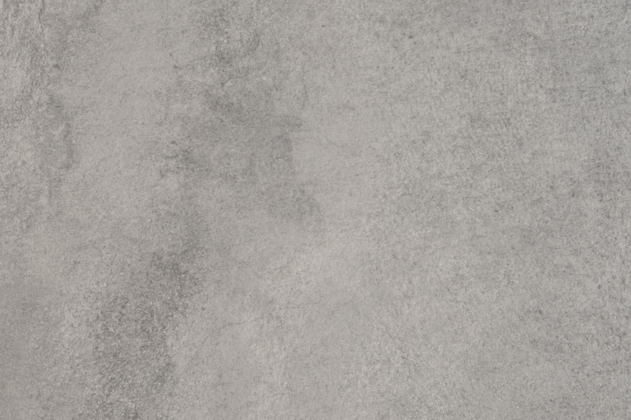 HPL Decorative laminate with stone effect HPL PEGASO AUTENTICO By ...