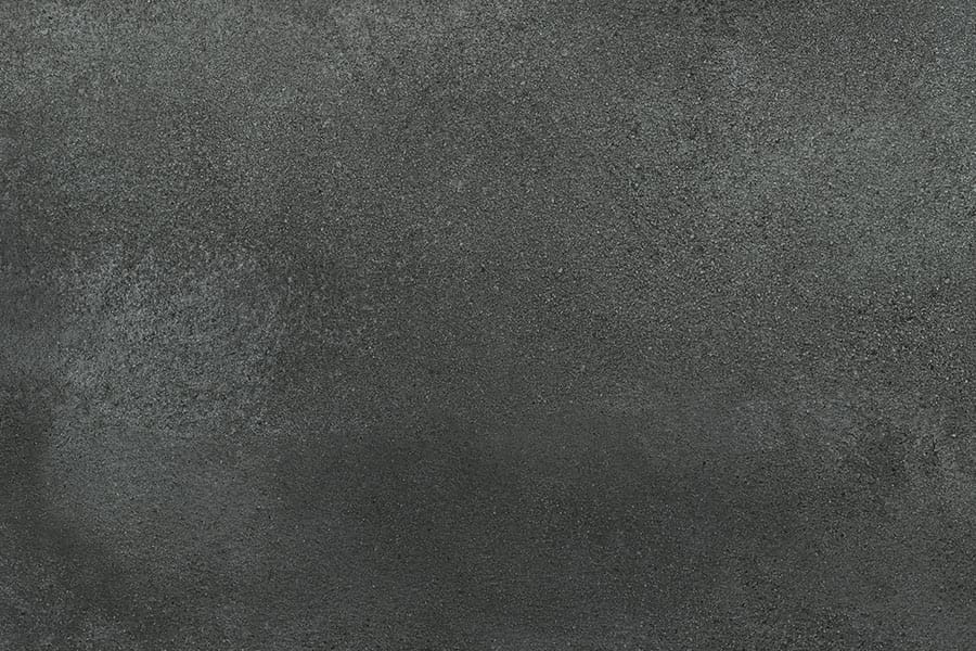 HPL Decorative laminate with stone effect HPL PEGASO ELEGANTE By ...