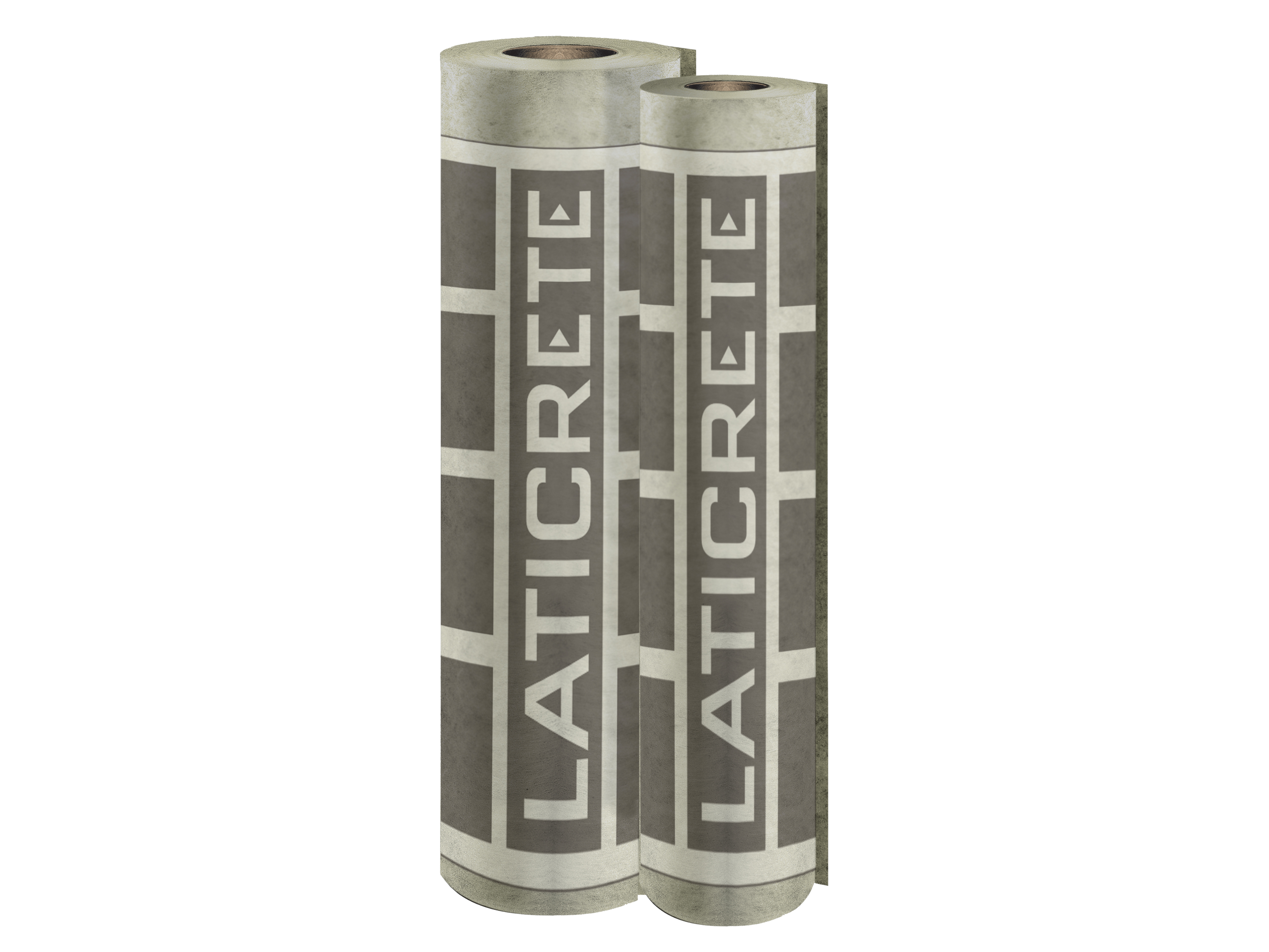 Mesh and textile for waterproofing HYDRO BAN® SHEET MEMBRANE ...