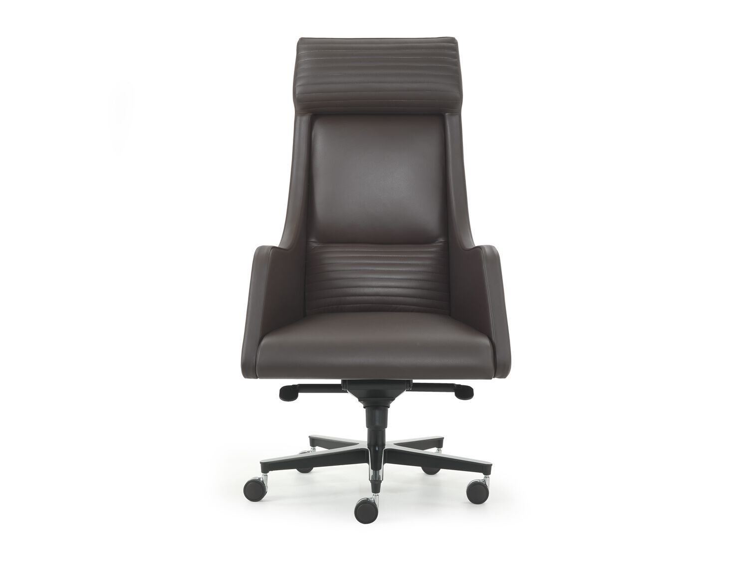 IBIS Executive chair By i 4 Mariani