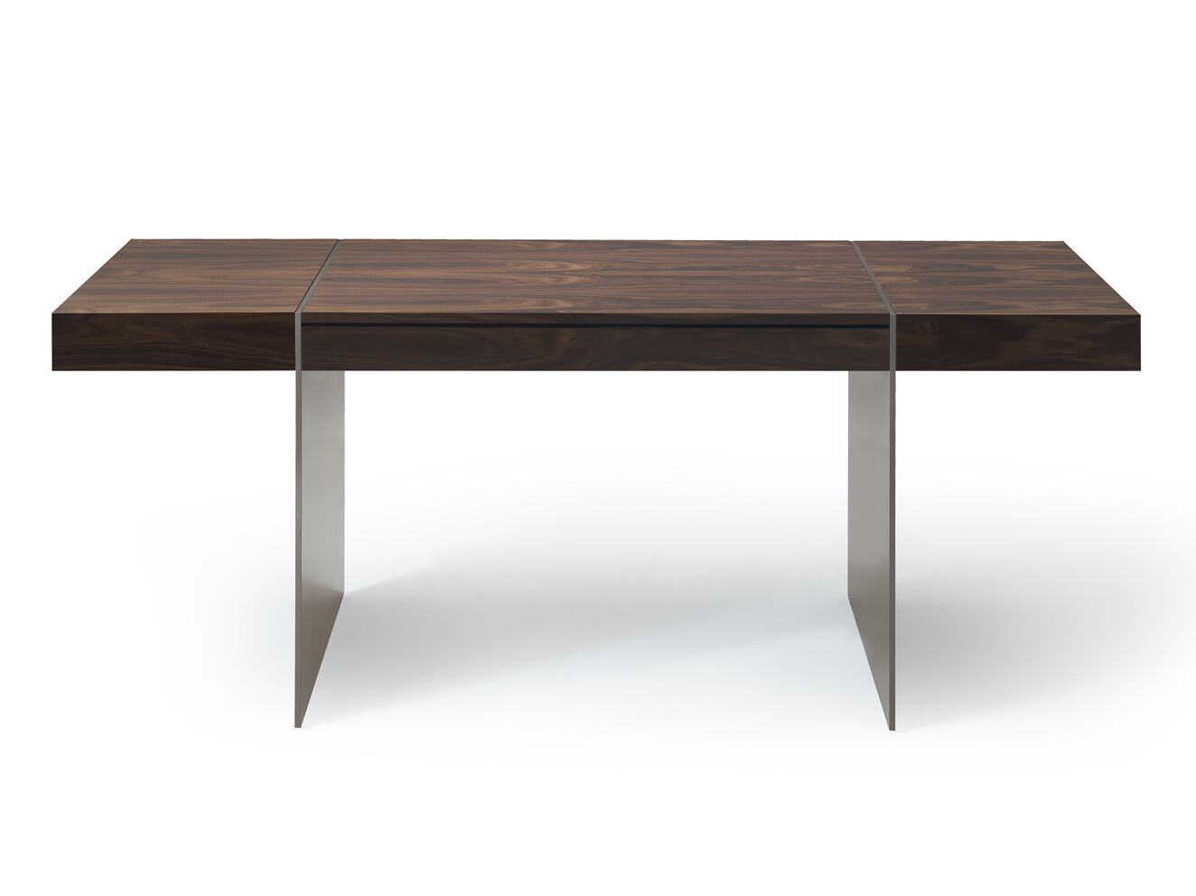 MILANO Writing desk By i 4 Mariani