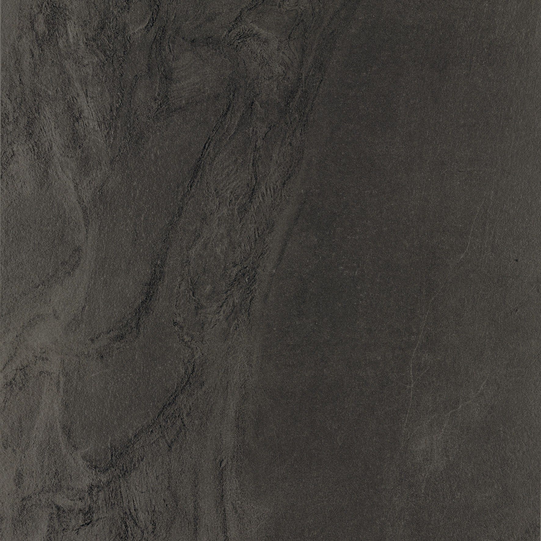 INNER CLIFF Porcelain stoneware wall/floor tiles with stone effect By Ceramiche Caesar