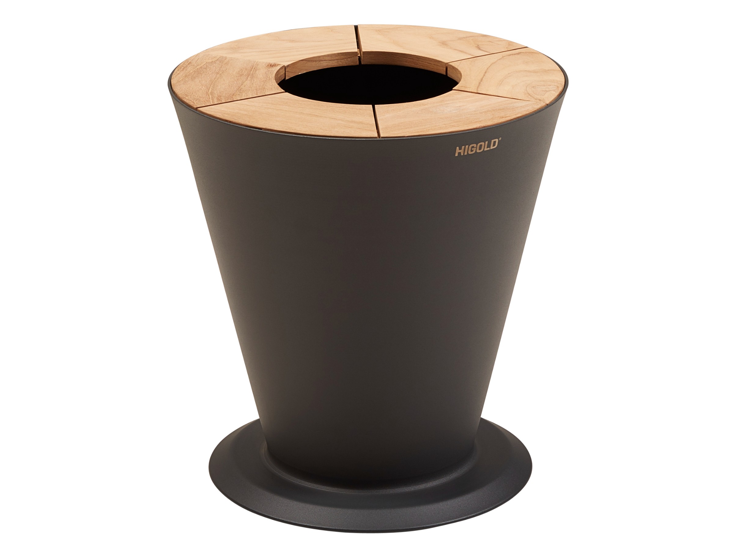 ICOO - 305898 Planter By HIGOLD