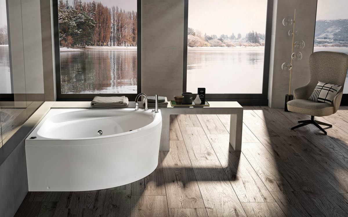 IDEA 140 By Albatros
