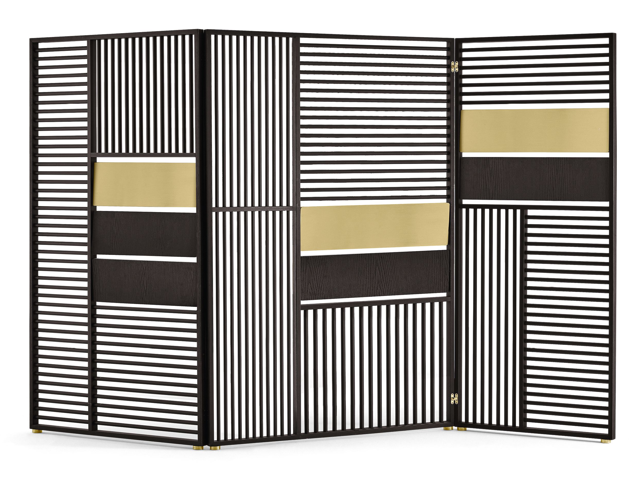Ash Screen KI By Gallotti&Radice design Silvia Fanticelli