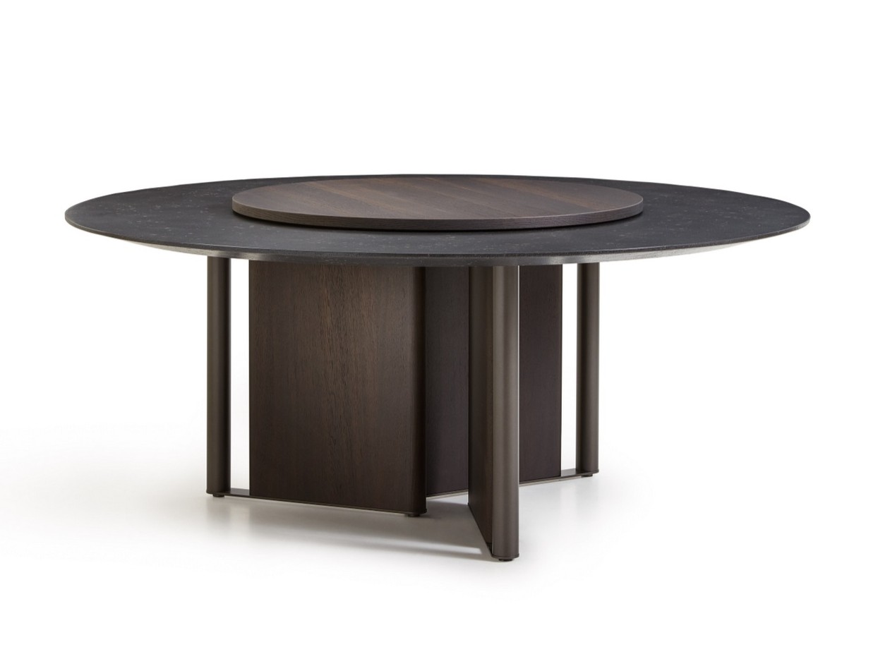 IN BETWEEN Table By Lema | design Ximi Li