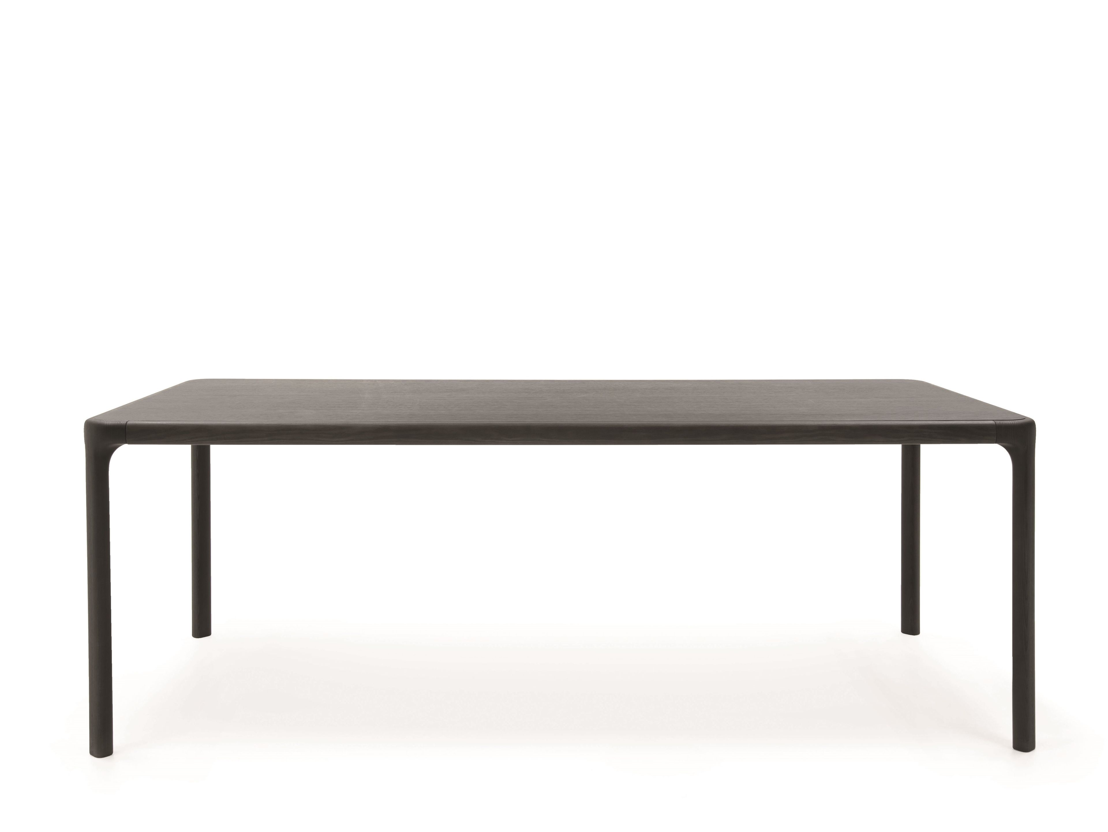 INARI | Table By PIANCA design Philippe Tabet