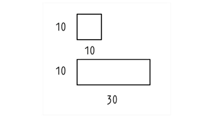 Rivestimento in maiolica per interni INCHIOSTRO SIMPATICO | ISB ...