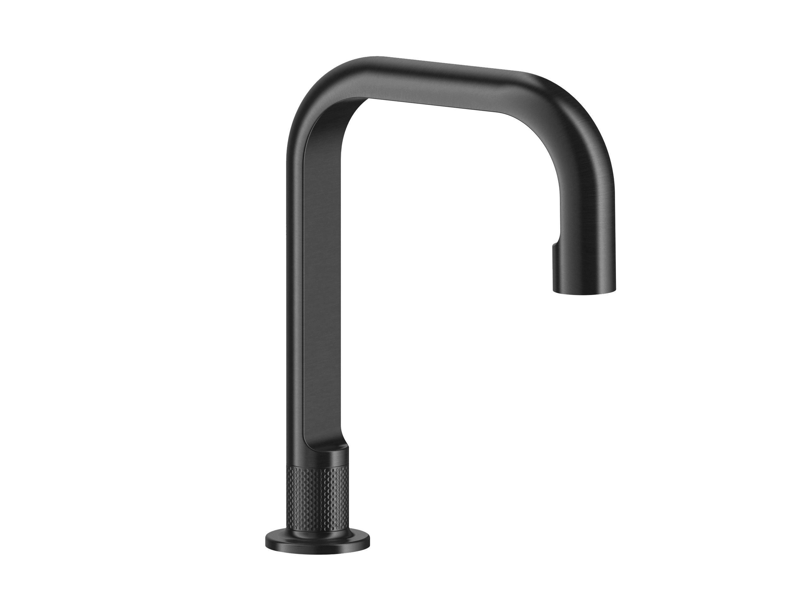 INCISO 58023/58025 Countertop electronic washbasin tap By Gessi ...