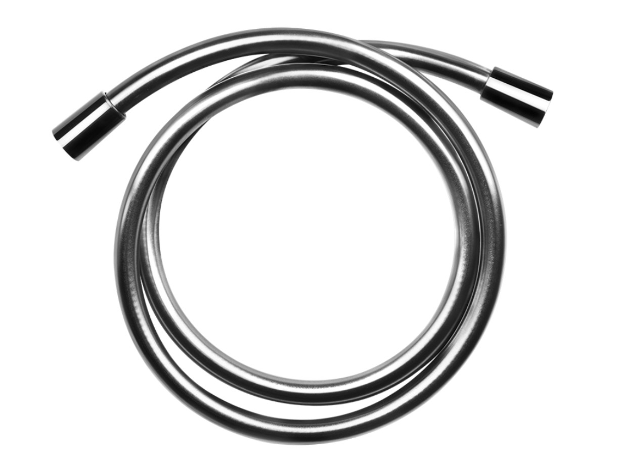 INCISO Shower PVC Flexible hose By Gessi | design David Rockwell