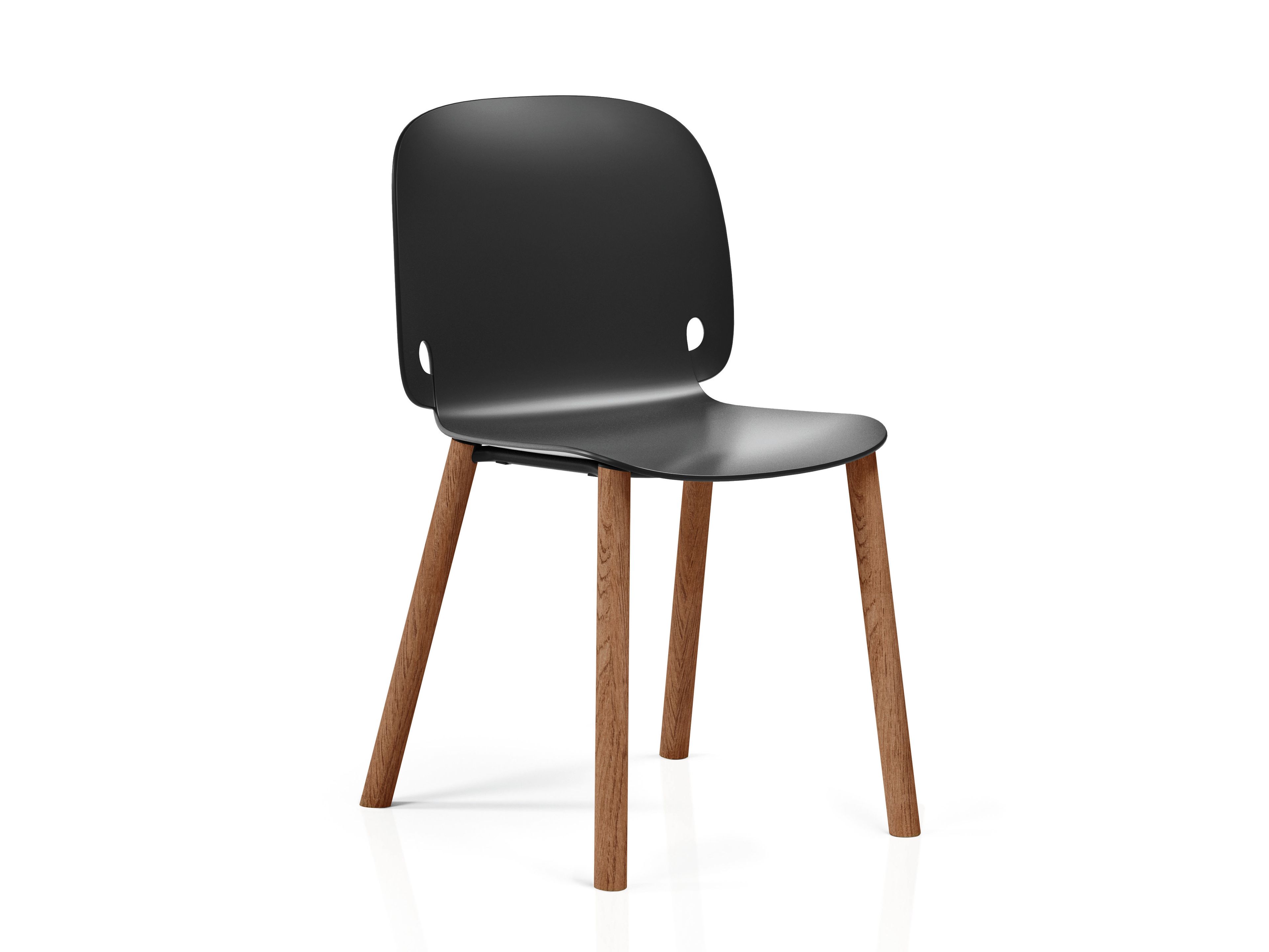 INTRO | Chair By PIANCA design Odo Fioravanti