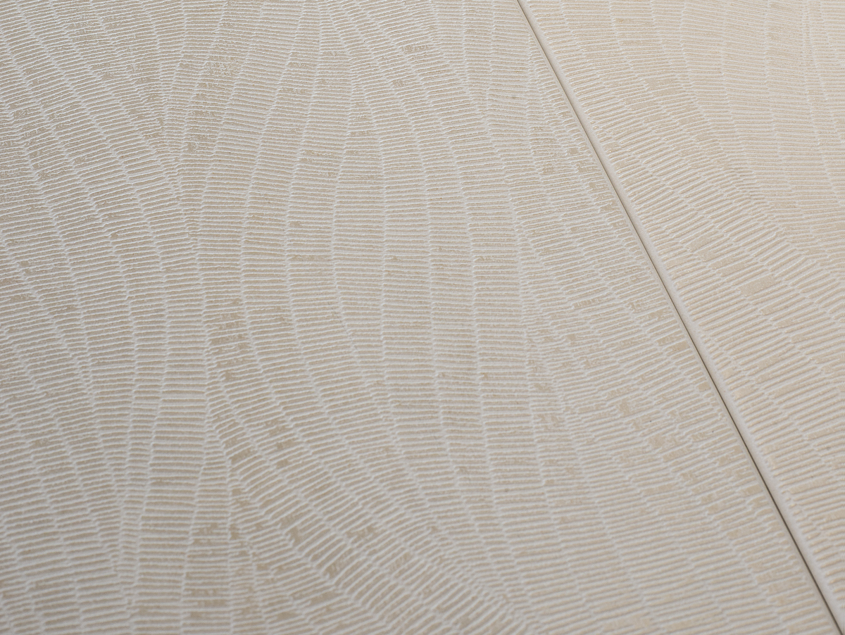 Natural stone wall/floor tiles IPANEMA BEIGE Trame di Pietra Collection ...