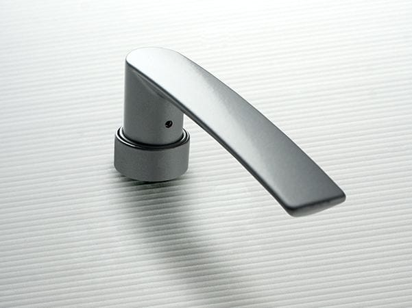 IRIS Olimpo Line By FAPIM