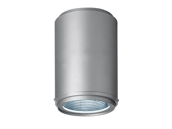 IROLL | Outdoor ceiling lamp iRoll Collection By iGuzzini