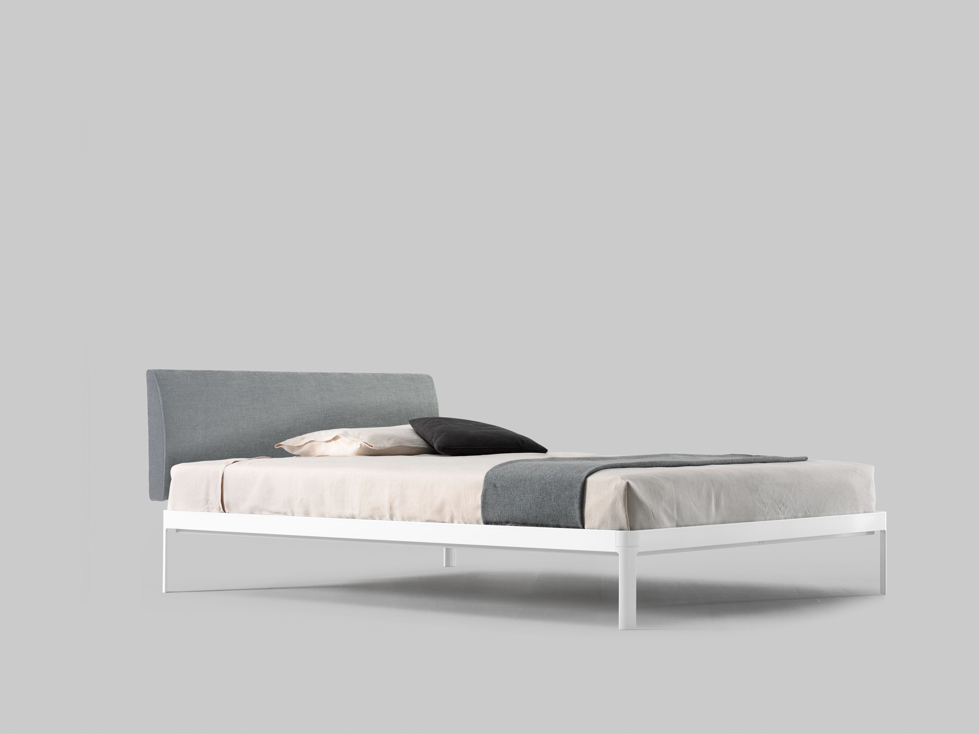 ALU MIN BED Bed By isOnAir