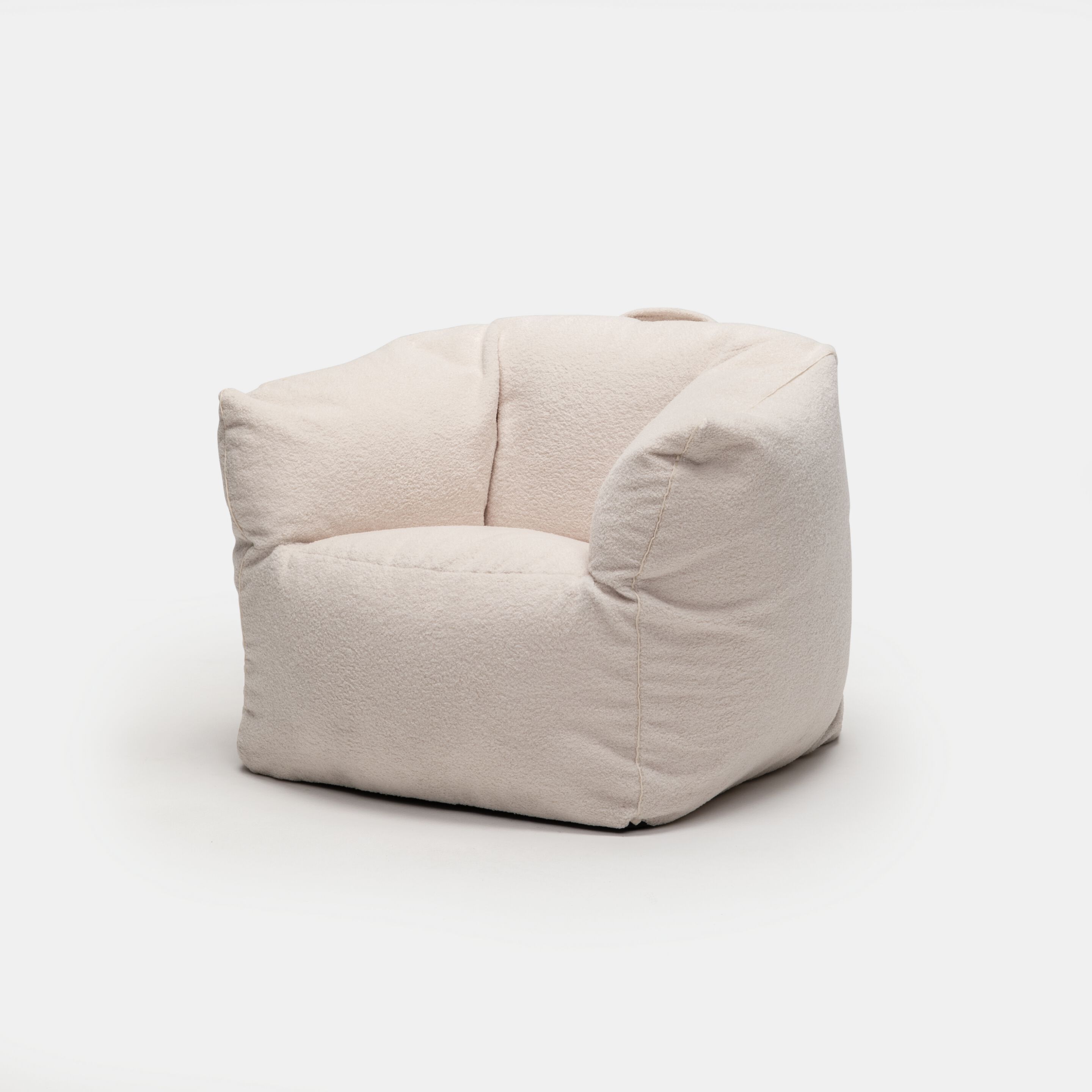 SOFF Armchair By isOnAir