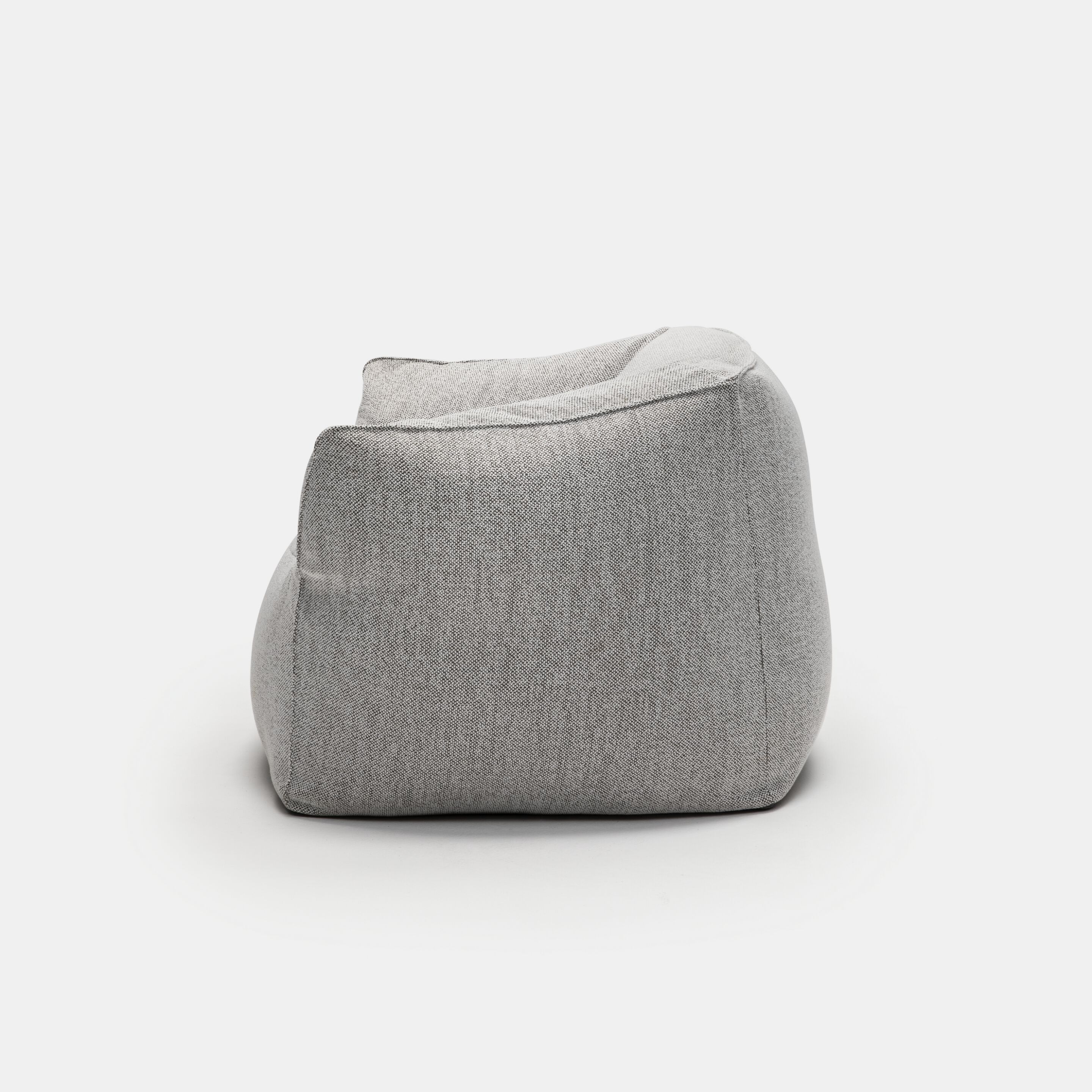 SOFF Armchair By isOnAir